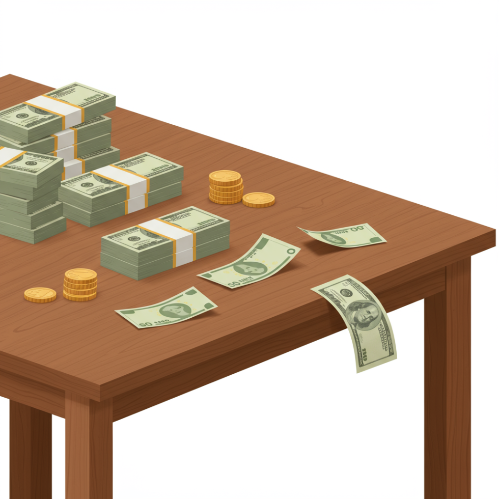 Tax Planner - The Compliance Clinic
